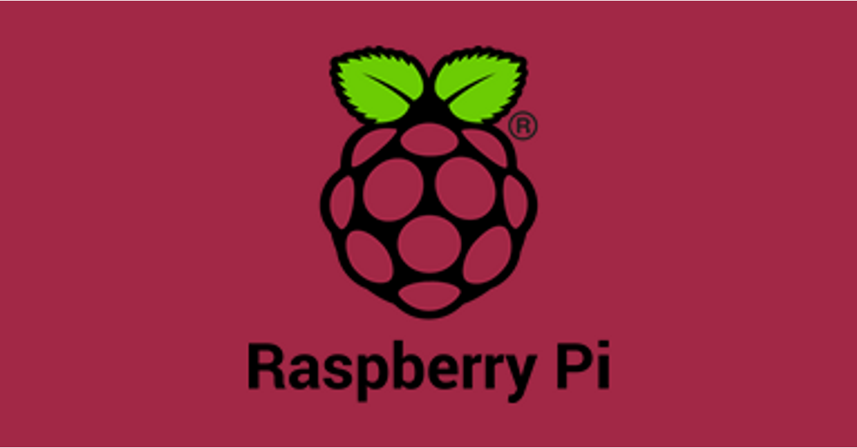 Raspberry Pi