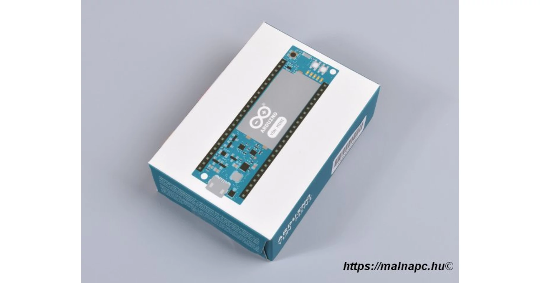 Arduino,Yún,Mini,A000108