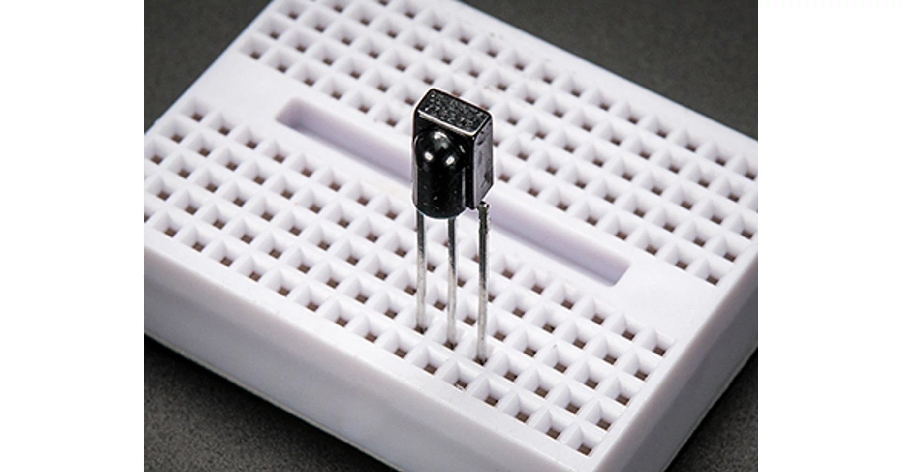 TSOP38238,IR,receiver,Raspberry Pi