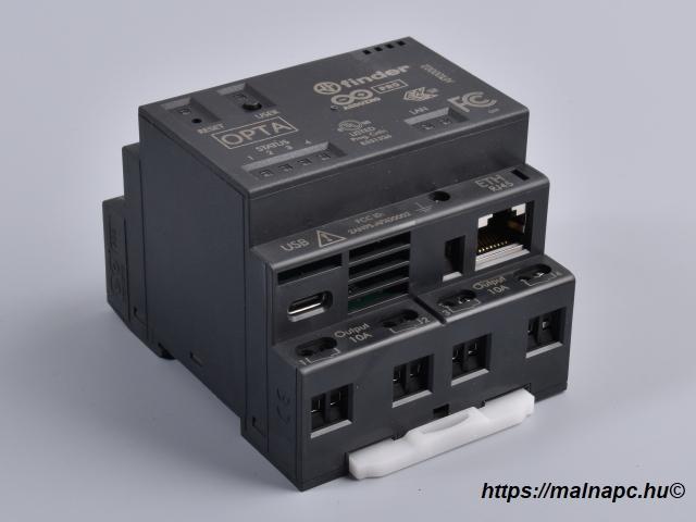 Arduino Opta Lite AFX00003