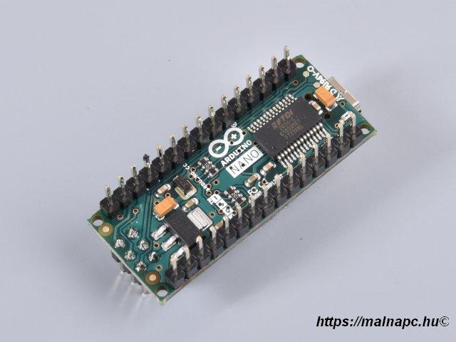 Arduino,Nano,A000005